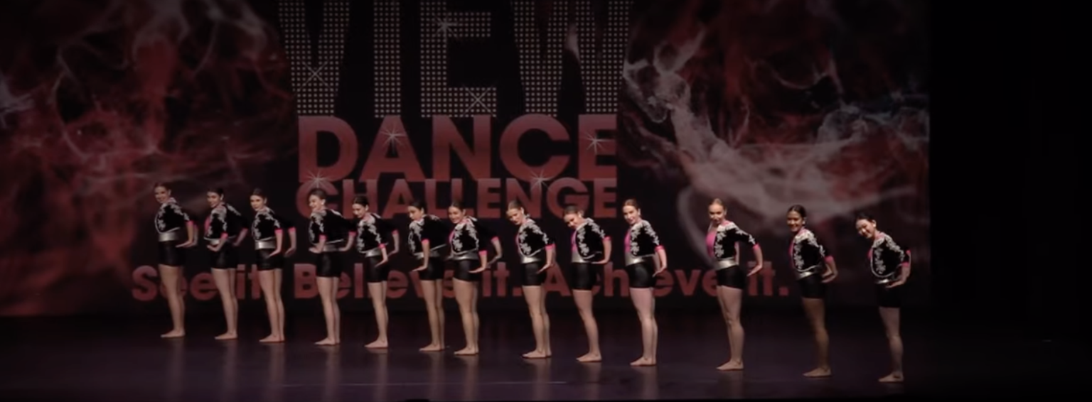 North Calgary Dance Centre – Located in Royal Oak (NW Calgary)