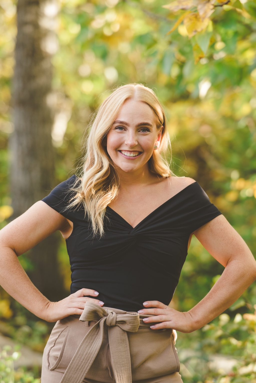 North Calgary Dance Centre – Located in Royal Oak (NW Calgary)