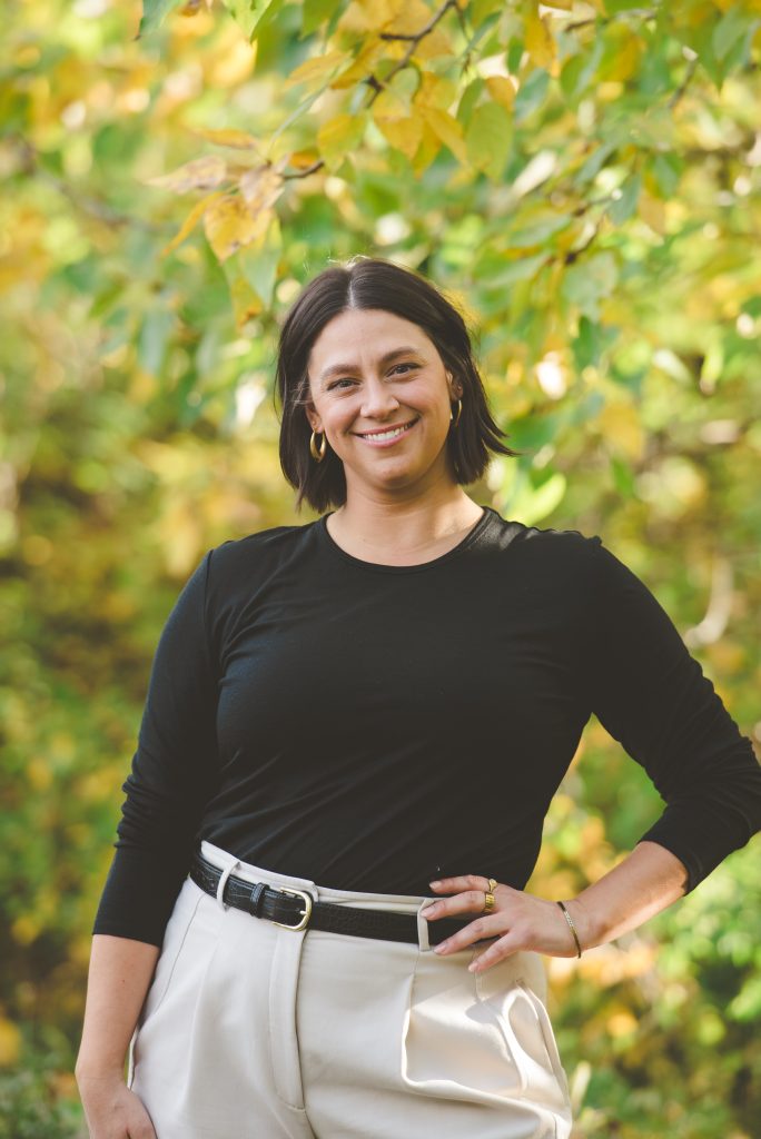 North Calgary Dance Centre – Located in Royal Oak (NW Calgary)